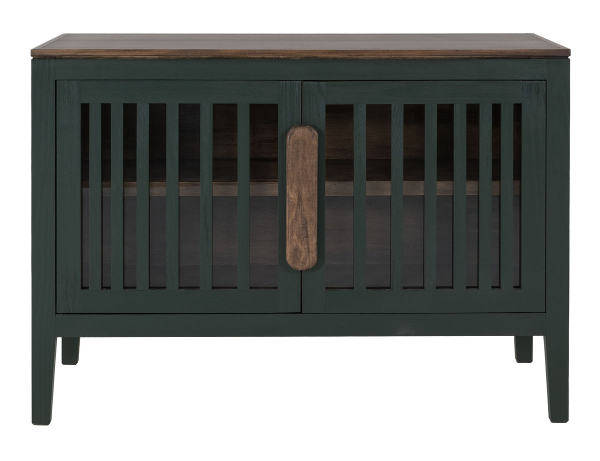 Autumn - Console – AMERICAN FURNITURE GALLERIES
